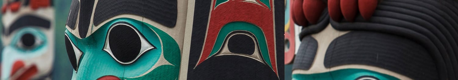 3 – Spokane Tribe of Indians